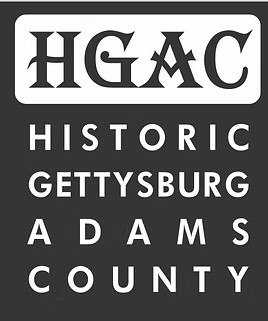 HGAC – Gettysburg Shopping and Activities